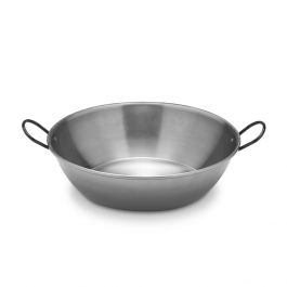 SARTEN HONDA C/ASAS 65 CMS.